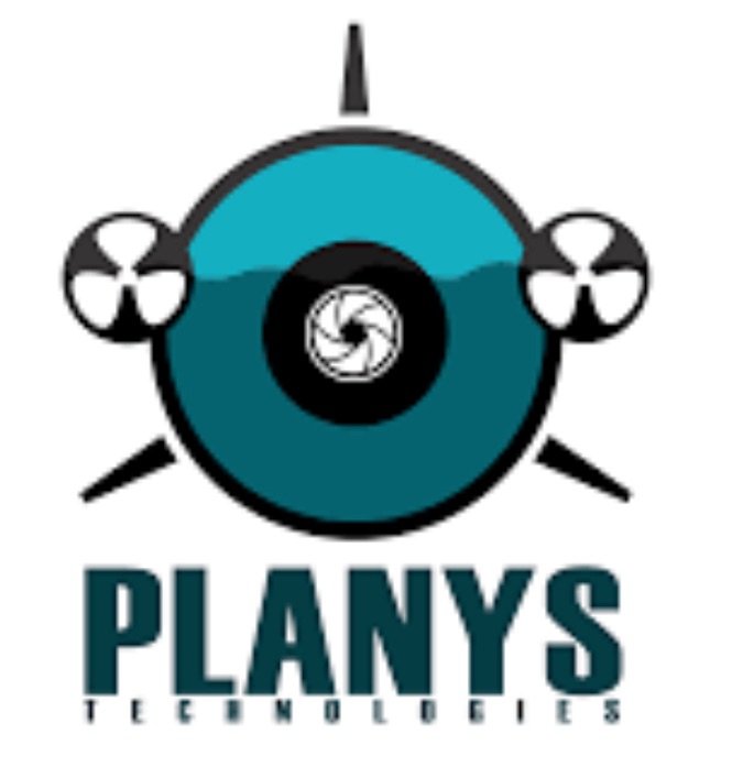 Investing in the Future: Cogniphy Angel Fund’s Strategic Move into ROV ...